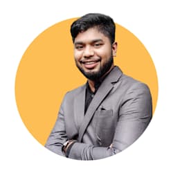 eric_glenn | Profile | Fiverr