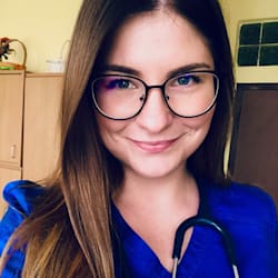 kate_perez | Profile | Fiverr