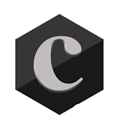 Fix, design book cover, ebook cover, amazon kdp cover design by Team_captivator