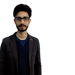 Provide you excel invoice, excel reports, excel dashboard, vba macro by Osafsm | Fiverr