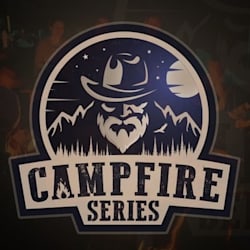 Do make an modern custom sonic logo by Kyree_reeves4 | Fiverr