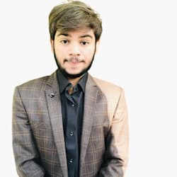 Increase ahrefs domain rating dr 60 plus in 10 days by Aliarham1903646 ...