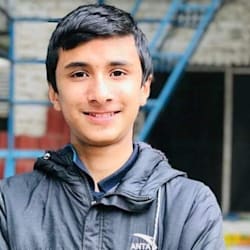 Design captivating logo business cards and attractive thumbnails by ...