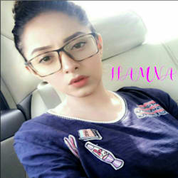 Design minimalist luxury real estate business logo creation by Hamna ...