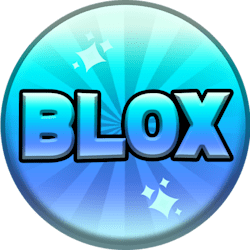 Create a great roblox logo for your roblox game or group by Blox ...