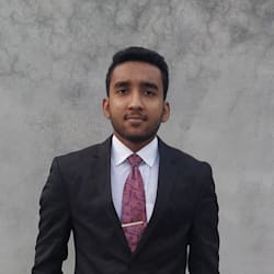 Setup google analytics 4 migrate ga4 ecommerce tracking,conversion tracking gtm by Nifat_niloy ...