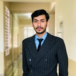 Design schematics circuit,pcb boards,gerber files, bom files by Hamza ...