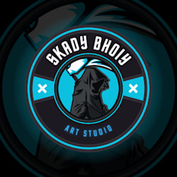 Create animated fnf sprite, background and fnf logo for your fnf mod by ...