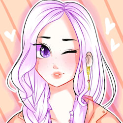 Create a sims 4 profile picture for you by Thesimwiz | Fiverr