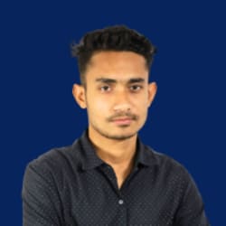 Build and develop, design, redesign, and revamp wordpress website by Wpweb_tech | Fiverr