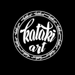 Do a lineart of anime and other characters within 24 hours by Kataki ...