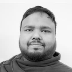 Create an abstract portrait of your photo by Shakil_jamal | Fiverr