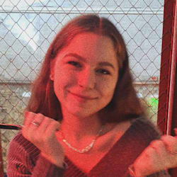 Draw a cute childrens illustration by Kate_rud | Fiverr