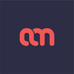 Design marvelous flyer, brochure and poster, design for you by ...