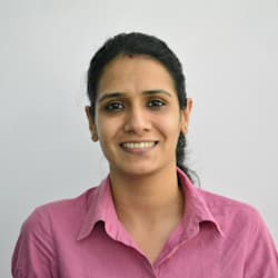 Create insightful and great looking dashboards using power bi by Swati ...