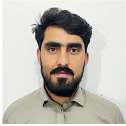 Do autocade modeling 2d and 3d by Warid_bangash | Fiverr