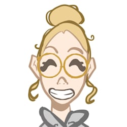 Draw a cartoony pfp by Devsou1less | Fiverr