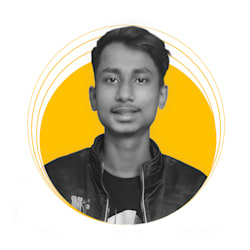 redesigny | Profile | Fiverr