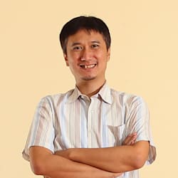 stevenbrahma | Illustration, Logo Design | Fiverr