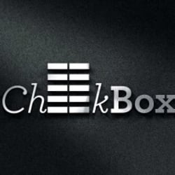 Write a catchy brand story or about us for your business by Cheek_box ...