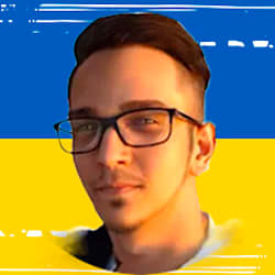 Turn you in comic superhero character by Santter | Fiverr