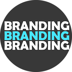 Design company branding kit, instagram branding package and amazing ...