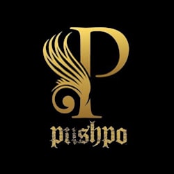 Finish your graphic design work within 12 hours by Pushpo_pro | Fiverr