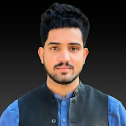 Design infographics, roadmaps, flowcharts, and business infographic ...