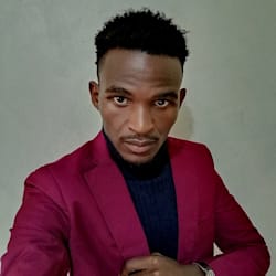 Precisely annotate images, videos and maps for your ai model by ...