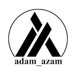 Design modern minimalist business logo by Adam_azam