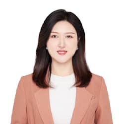 Be your chinese tutor by Yanping_wu | Fiverr