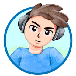 shane_creative | Profile | Fiverr