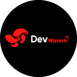 Do mobile app development, ios app development android app development by Dev_wizards_ | Fiverr