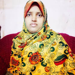 tf_jakia | Profile | Fiverr