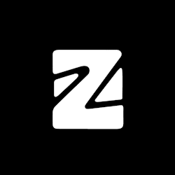 Do a design logo and brand identity pack by Zaqilogo1 | Fiverr