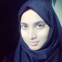 Analyze your site structure and technical seo audit with screaming frog ...