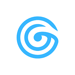 graphicon_art | Profile | Fiverr