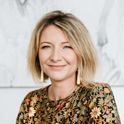 Line edit your fiction novel or memoir by Hchogan | Fiverr