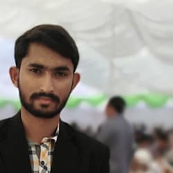 Design creative and unique podcast cover art by Behzad117 | Fiverr