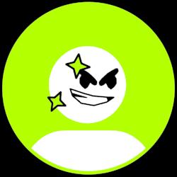 Make amazing cs2 thumbnails for youtube videos by Revoklfg | Fiverr