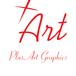 plus_art | Profile | Fiverr