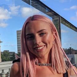 Create sticker gifs for your instagram brand by Char_allenn | Fiverr