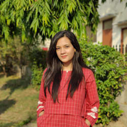 Hand draw flat or digital illustrations and concept art by Iraj_alvi ...