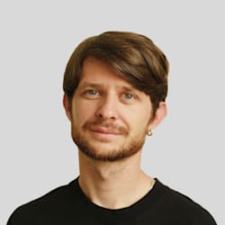 Create a high quality logo animation intro by Alexanderkozka | Fiverr