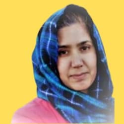 Create architectural 3d model in revit and sketchup, then render it in lumion by Saba_zahir | Fiverr