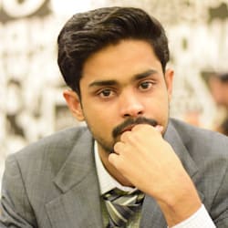 Code web scraper, web crawler and bots for automation by Sulal1 | Fiverr