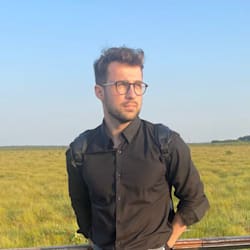 Build the graph on your data by Artem_valov | Fiverr