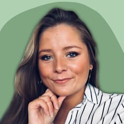 hallway_writing | Profile | Fiverr