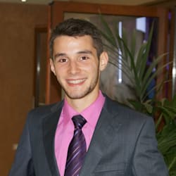 Create your perfect short video ads by Paul_sopon | Fiverr