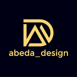 Do initial letters monogram clothing brand and personal logo design by ...